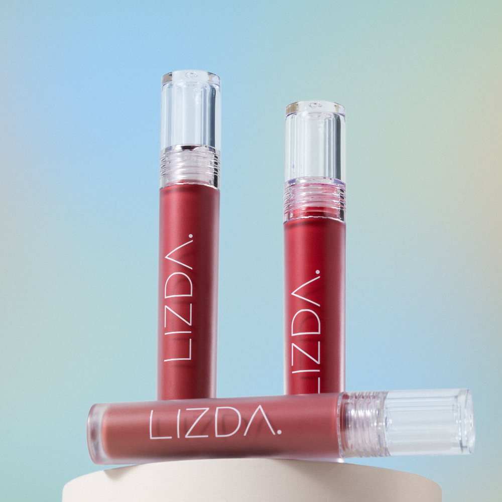LIZDA | wid.u beauty | k-beauty méxico | wid.ubeauty