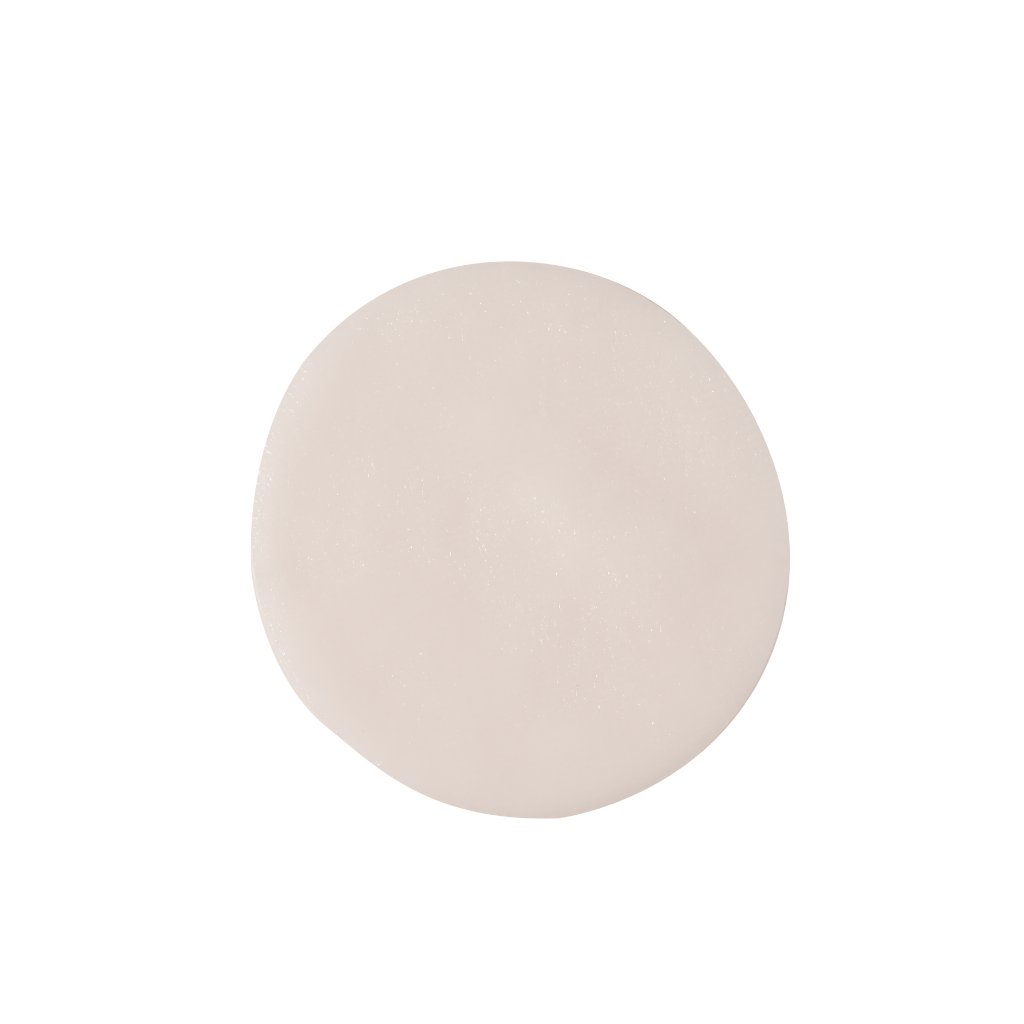 [Monday Museum] Pink Barrier Quick Cream Pad | wid.ubeauty