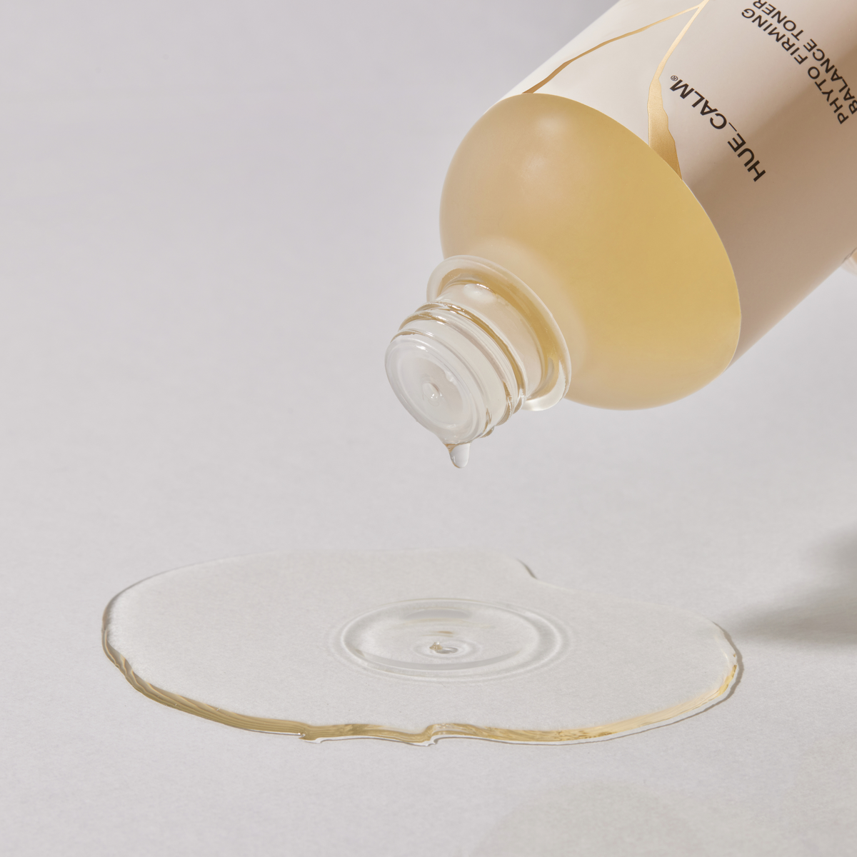 HUECALM Phyto Firming Balance Toner | wid.u beauty | k-beauty méxico ...